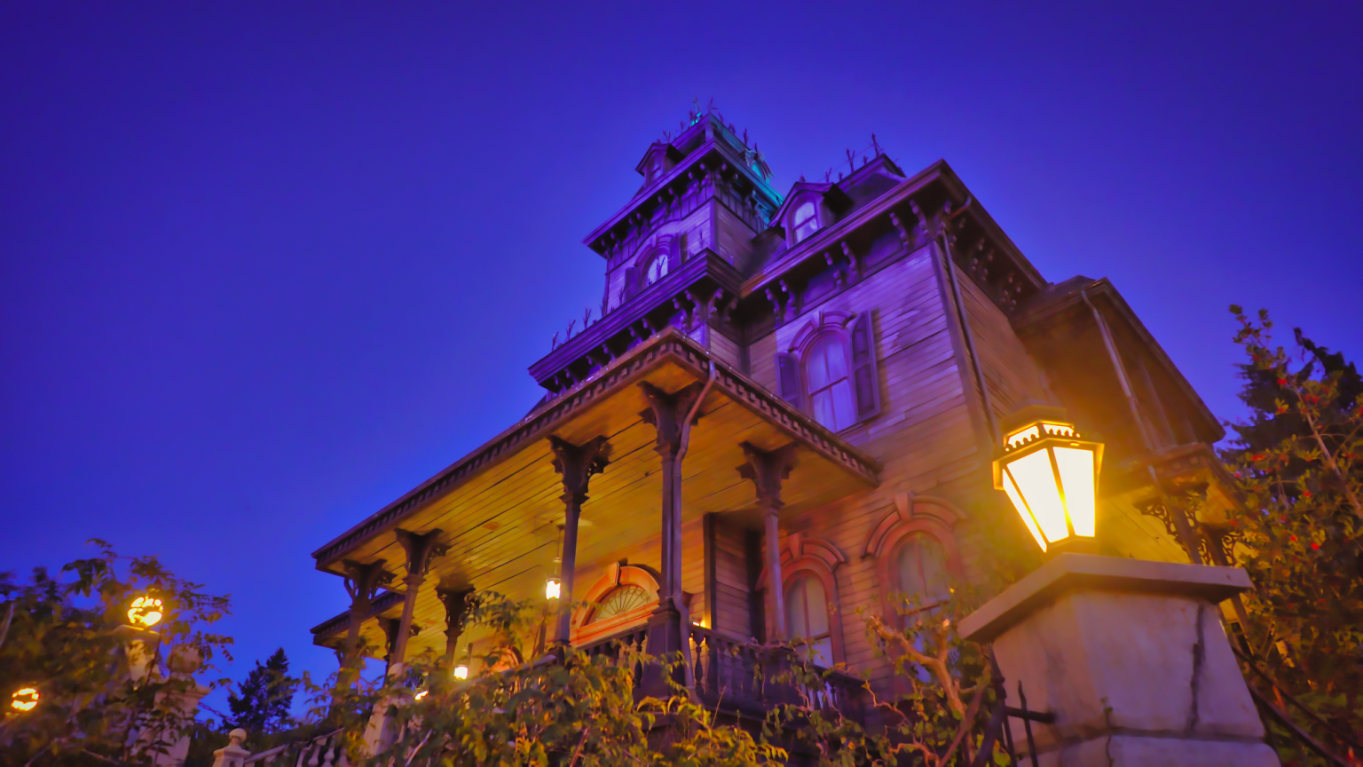 DLP Welcome – Where Adventure Continues…